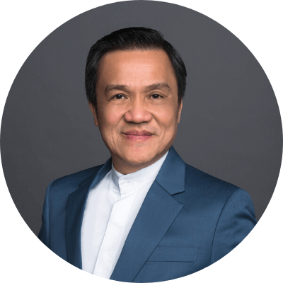 About Us - JS Jireh & Associates